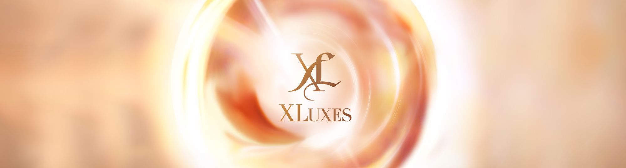 XLUXES(エックスリュークス)｜幹細胞コスメならプロケアリバーサーセラム